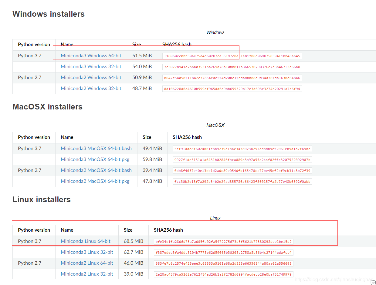 win10/ubuntu 18.04 深度学习环境搭建（tensorflow 1.14+cuda10.0+cudnn7.6+pytorch 1 ...