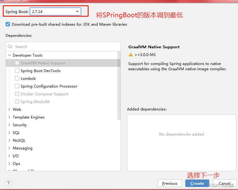 在SPringBoot中整合Mybatis-plus以及mybatis-puls的基本使用_mybatisplus boot-CSDN博客