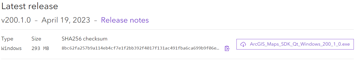 qt quick(qml)通过arcgis导入自定义格式地图（Windows 版本）_qt加载gis地图-CSDN博客