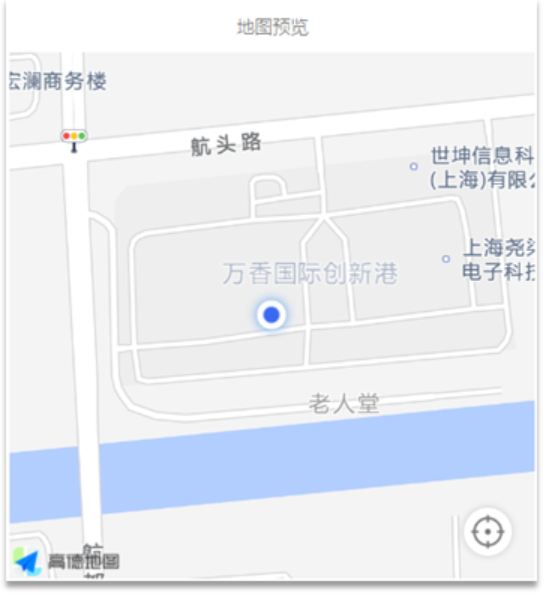 elasticsearch实战一 Java High Level Rest Client（RestHighLevelClient）客户端操作 ...