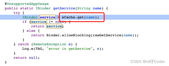Android跨进程通信，binder传输数据过大导致客户端APP，Crash，异常捕获，监听异常的数值临界值，提前Hook拦截，共享内存实现传输_binder传递大数据-CSDN博客