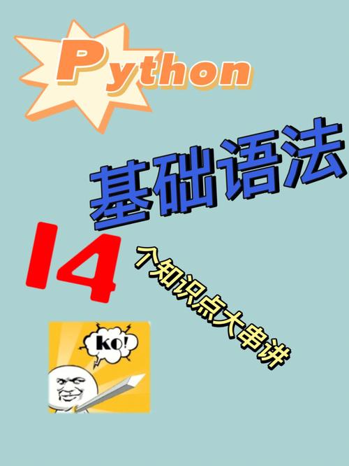 Python基础语法菜鸟教程python基础语法合集下载语法基础合集下载 Csdn博客
