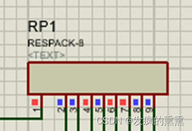 单片机原理及应用_讷言敏行单片机-CSDN博客