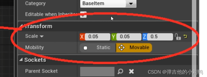 Hazel引擎学习（九）_entt-CSDN博客