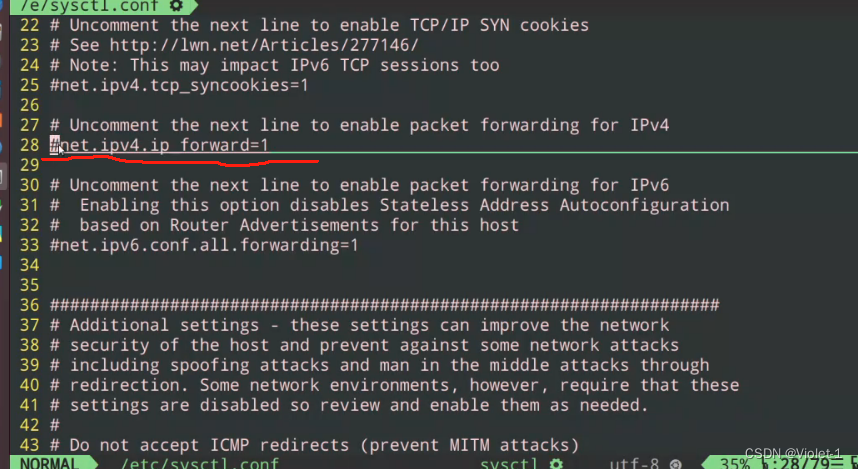 linux开发板通过电脑端联网_linux开发板通过网口连接pc-CSDN博客