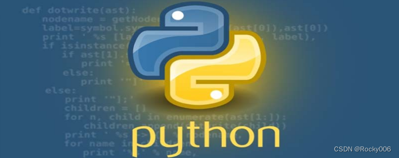 Python用于解析 XML 数据之untangle使用详解_python untangle-CSDN博客
