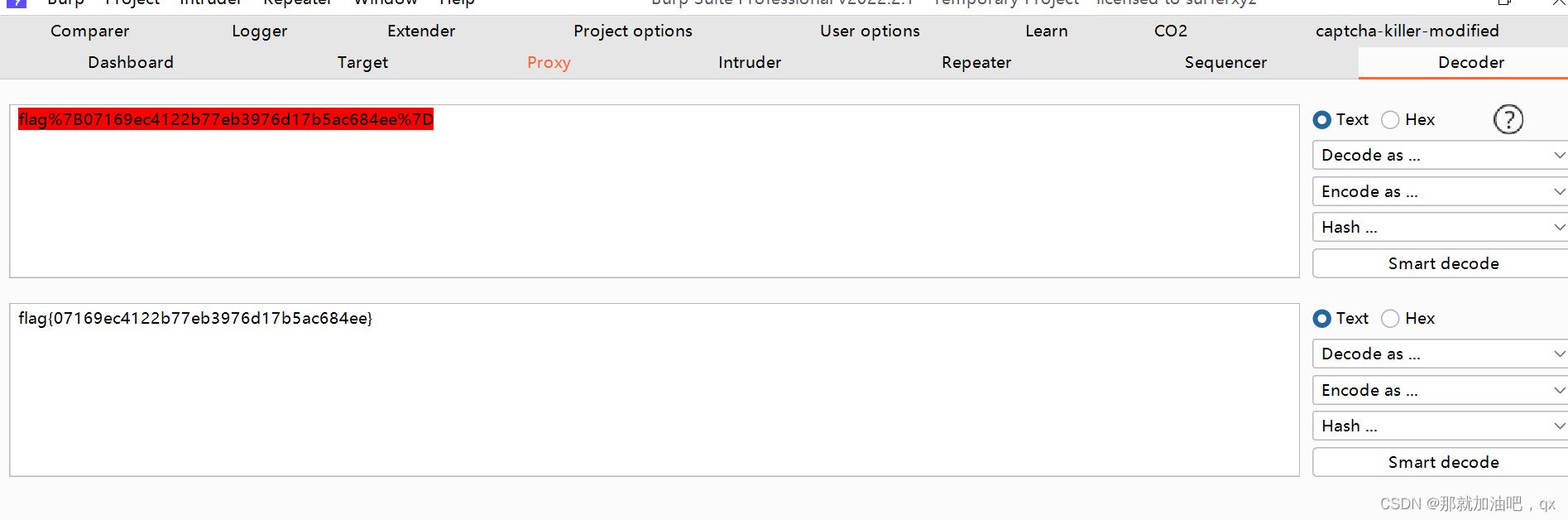 bugku-ctf_留言板 bugku ctf-CSDN博客
