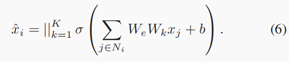 Graph Structured Network for Image-Text Matching-CSDN博客