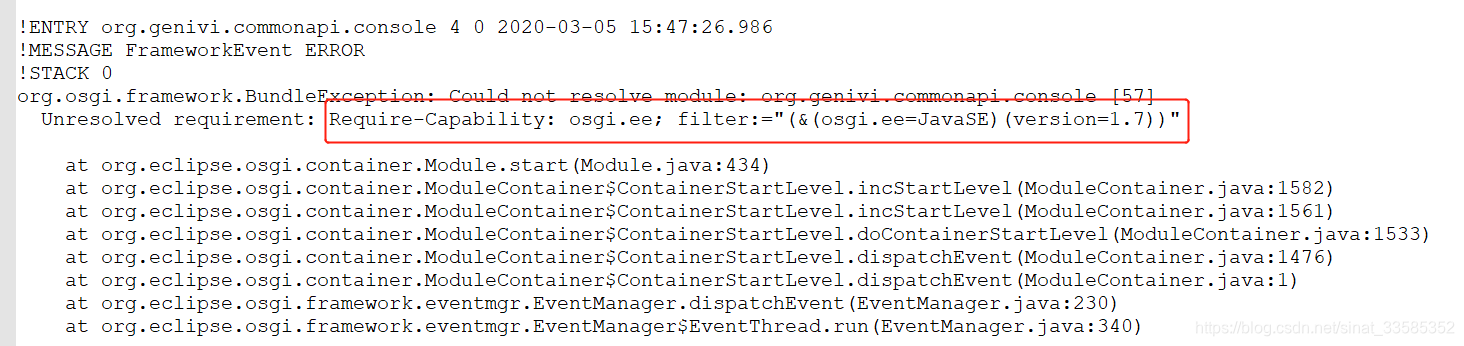 android someip编译以及使用-CSDN博客