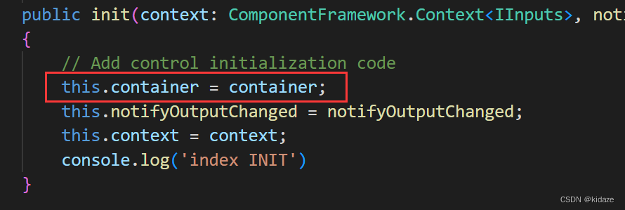 PCF+fluentUI开发组件并导入Microsoft Power Platform Power App_power apps pcf-CSDN博客
