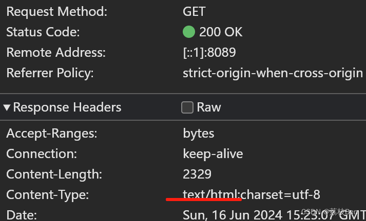 解决Tomcat部署JavaWeb项目后，HTML页面的css，js运行不出来_tomcat项目加载不出来css-CSDN博客