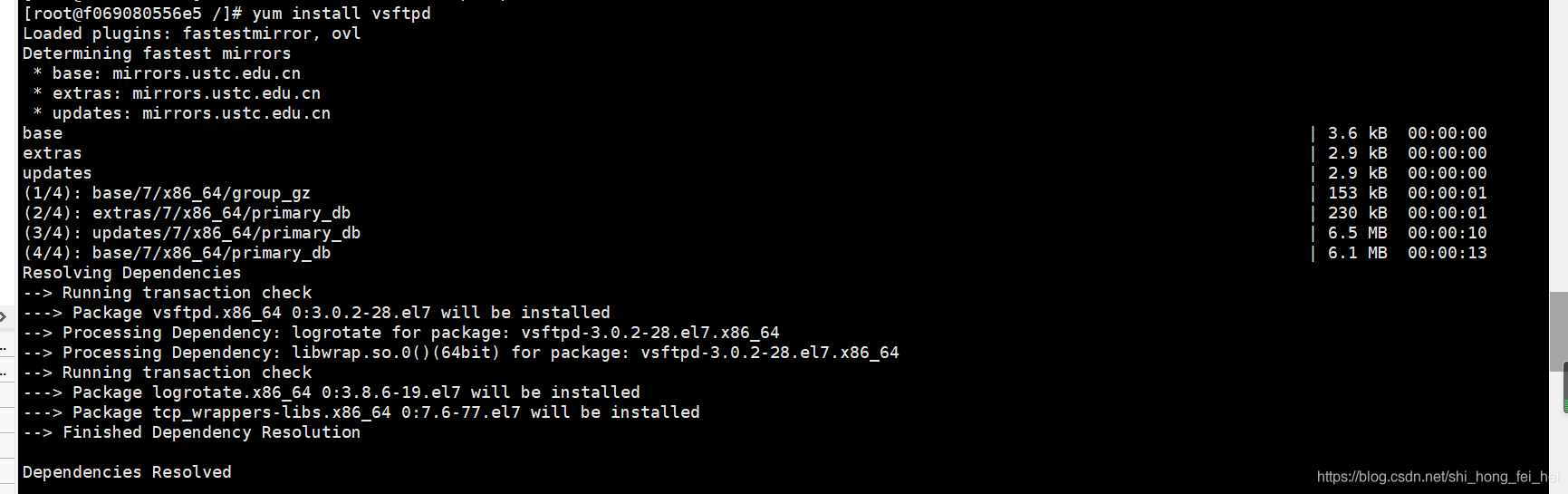 docker内服务无法设置自启动的问题：Failed to get D-Bus connection: Operation not permitted解决方案_docker failed to ...