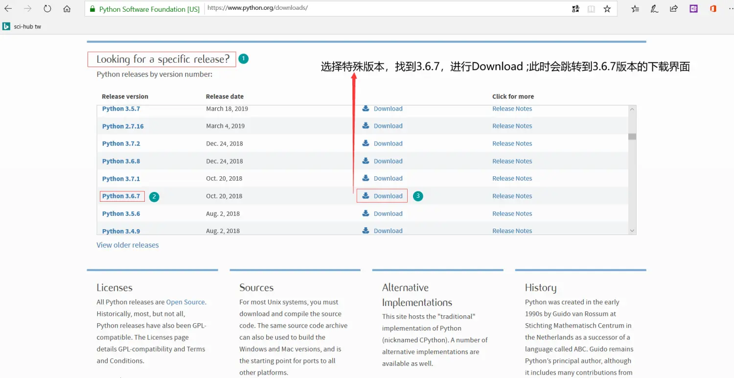 Python语言程序设计基础python编程代码大全python语言程序设计陈东编写答案 Csdn博客