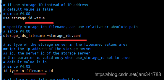centos 7下FastDFS、Nginx、ssl证书的安装_fastdfs ssl-CSDN博客