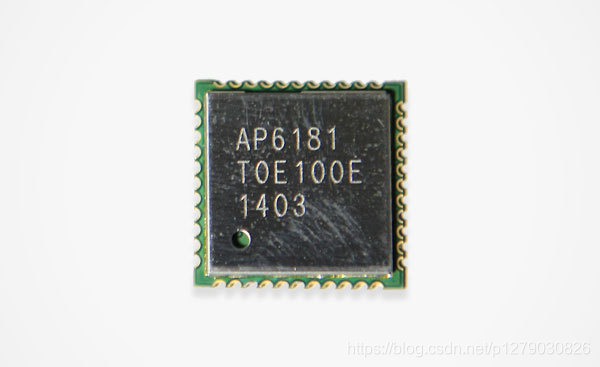 AMPAK正基AP6xxx系列模块区别_ap6493-CSDN博客