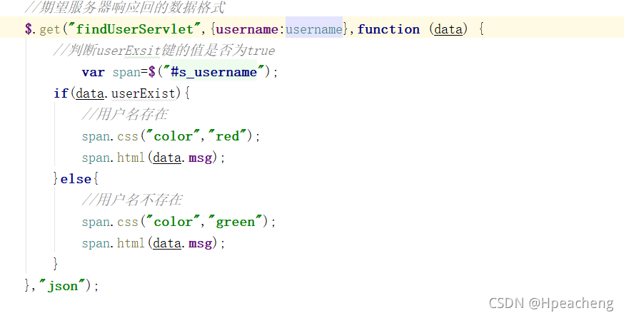 将java转成Json的ObjectMapper问题_new objectmapper().writevalueasstring-CSDN博客