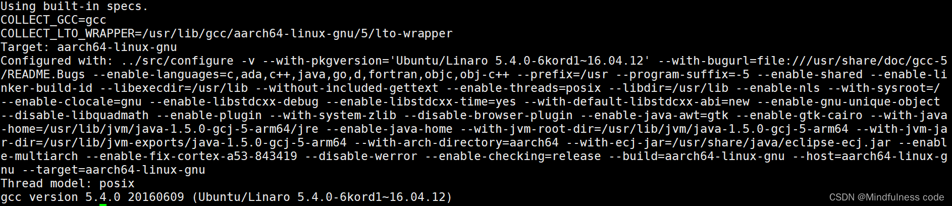 Kylin Server sp4下nginx安全漏洞修复_ngixn 安全修复-CSDN博客