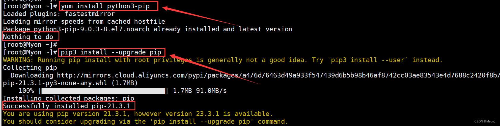 基于H1ve一分钟搭好CTF靶场-CSDN博客