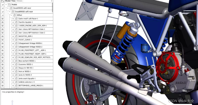 3D精品：HOOPS-Web-HOOPS-Native-HOOPS-Exchange-HOOPS-Visualize Crack_hoops visualize-CSDN博客