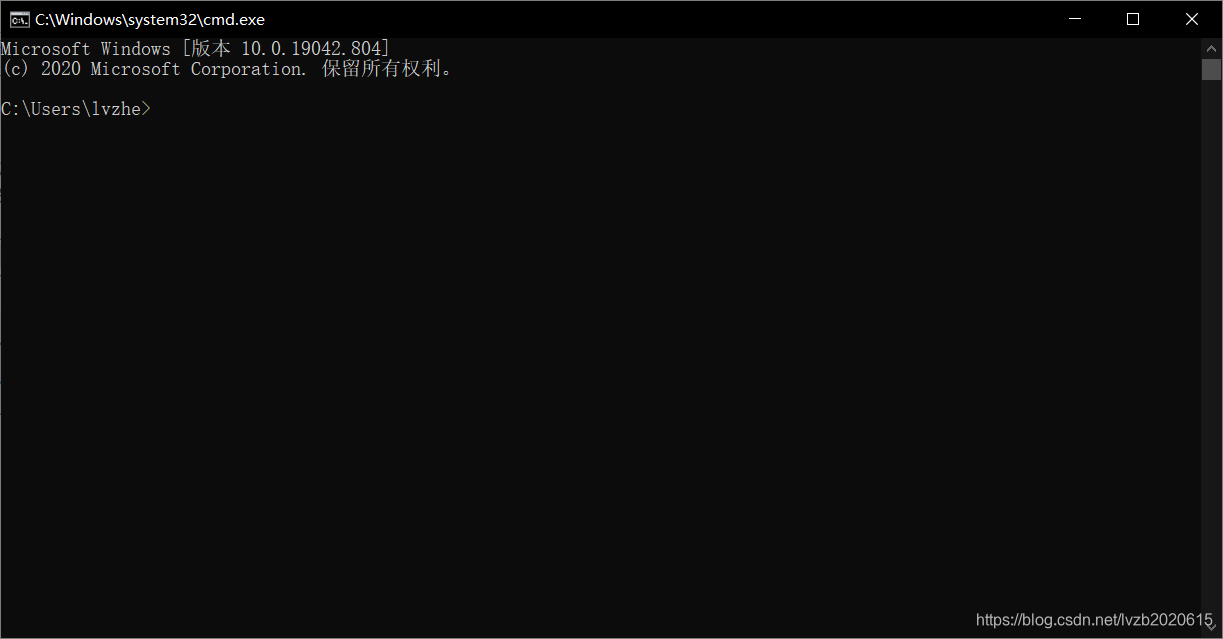 Python初学11——PyInstaller库简介与使用_pyinstaller库的作用-CSDN博客