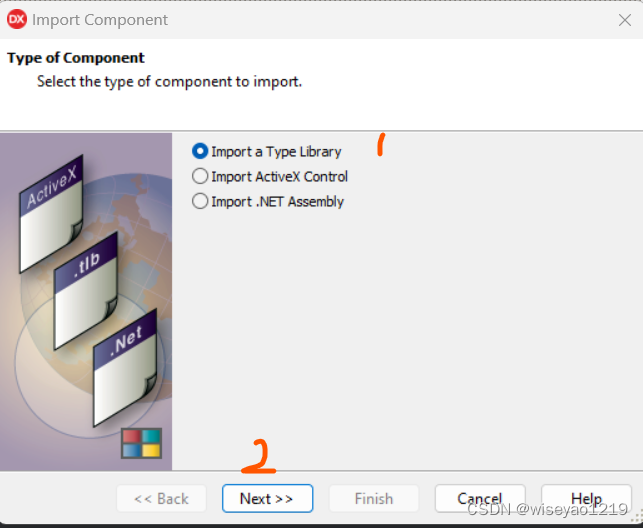 Delphi读三菱PLC数据_delphi 读取plc-CSDN博客