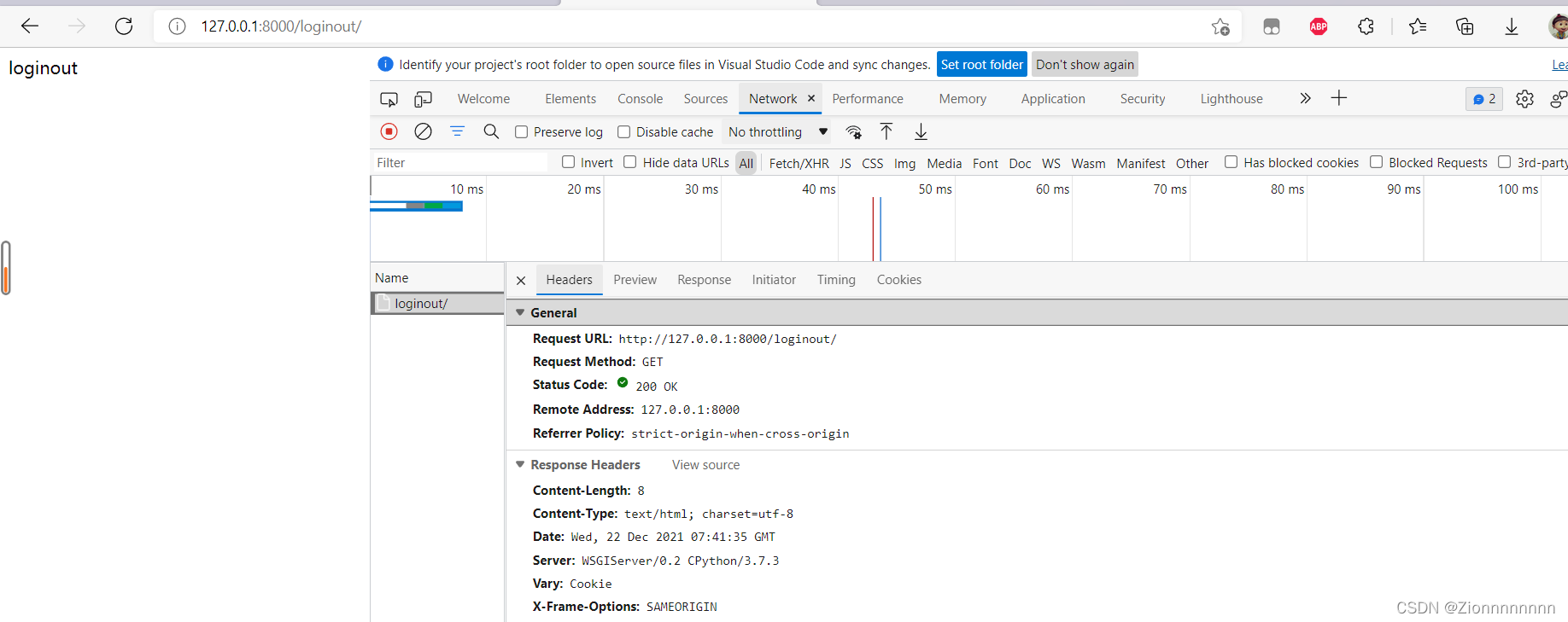 Django小知识之中间件、Cookies、Session_django.contrib.messages和sessions-CSDN博客
