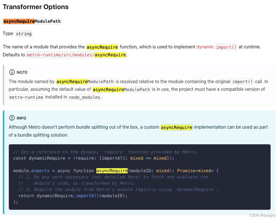 插件化技术在React Native中的应用_rn角度理解插件-CSDN博客