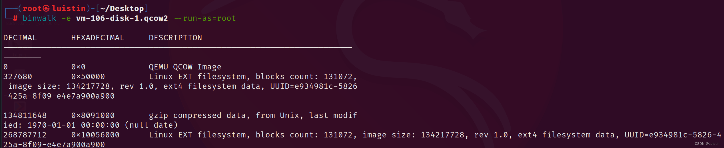 [CTF-Misc攻防世界]删库跑路-_攻防世界删库跑路--CSDN博客