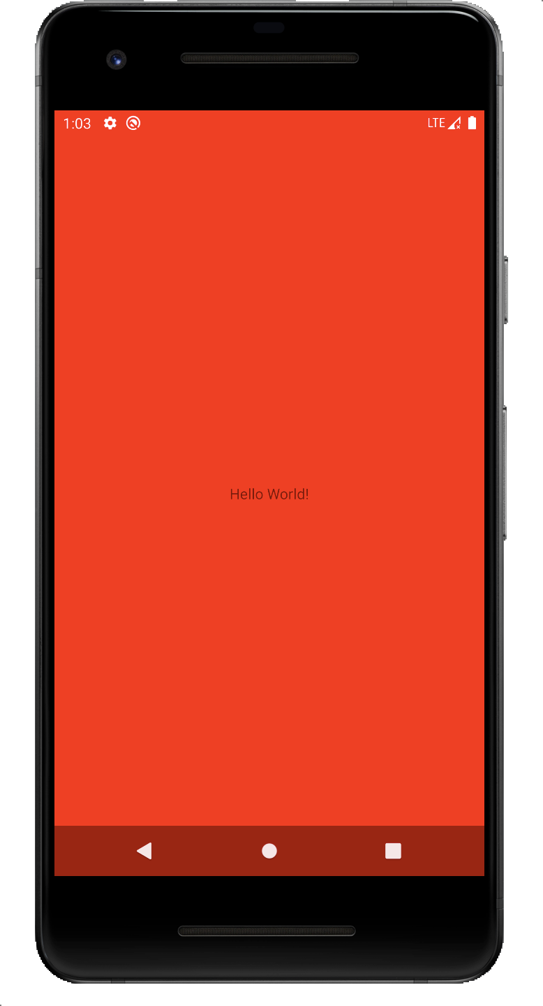 Immersionbar学习笔记-CSDN博客