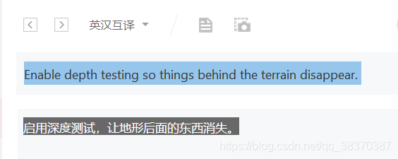 Cesium加载Geojson并设置贴地_this.viewer.datasources.add(datasource);json固定视角-CSDN博客