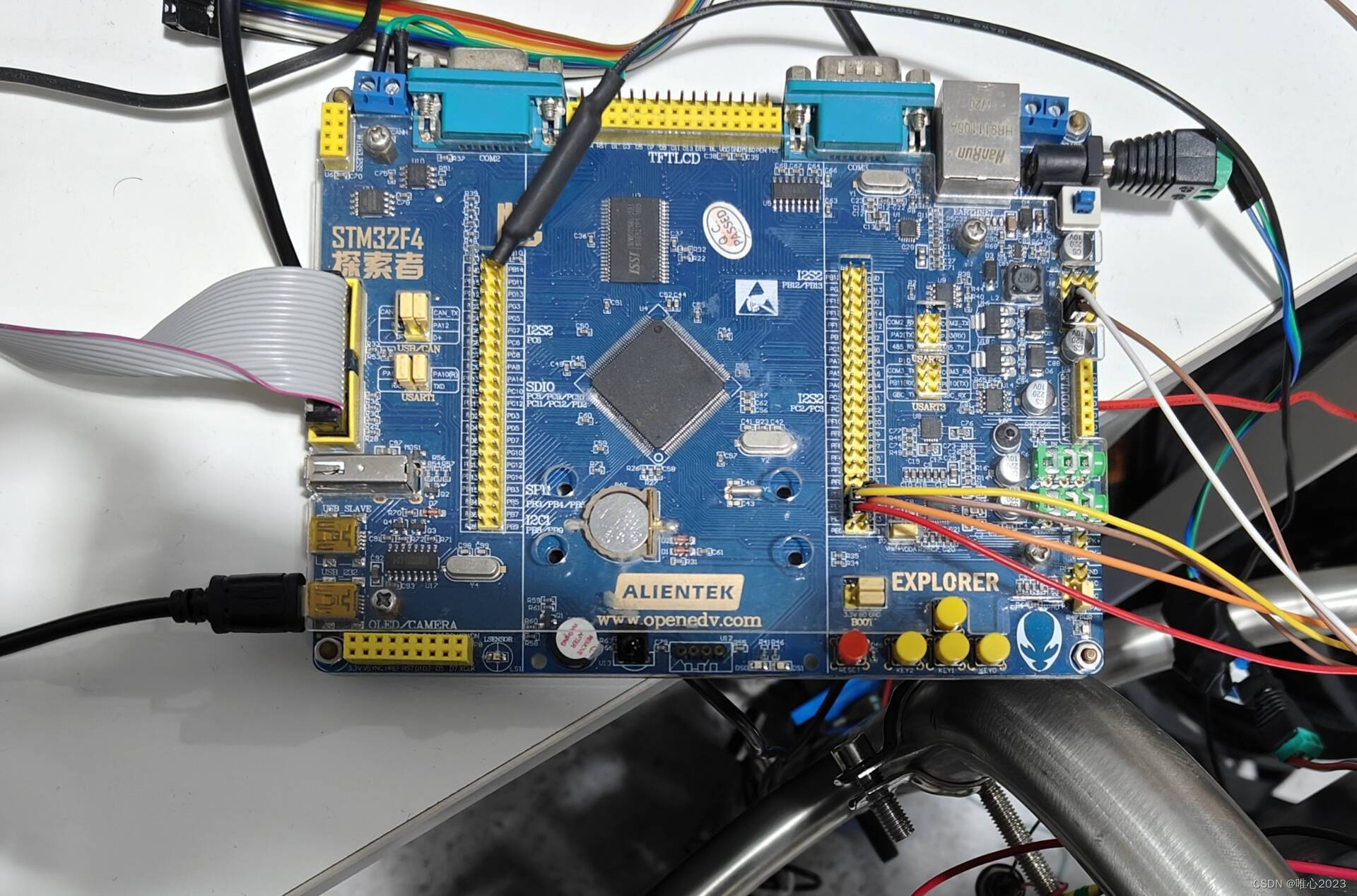 EPOS4控制板使用过程中的总结与改进日志（5）-CSDN博客