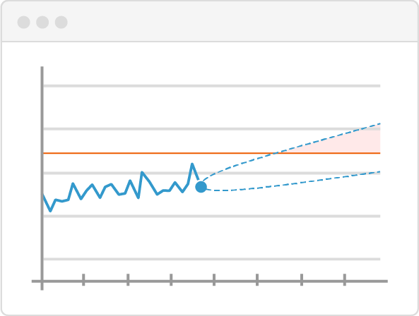 OzCode v4.0 for VS2022 Crack-CSDN博客