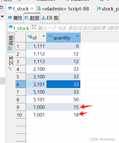 Spring Boot学习第十二篇mybatis框架中调用存储过程控制事务性springboot Mybatis调用存储过程 Csdn博客