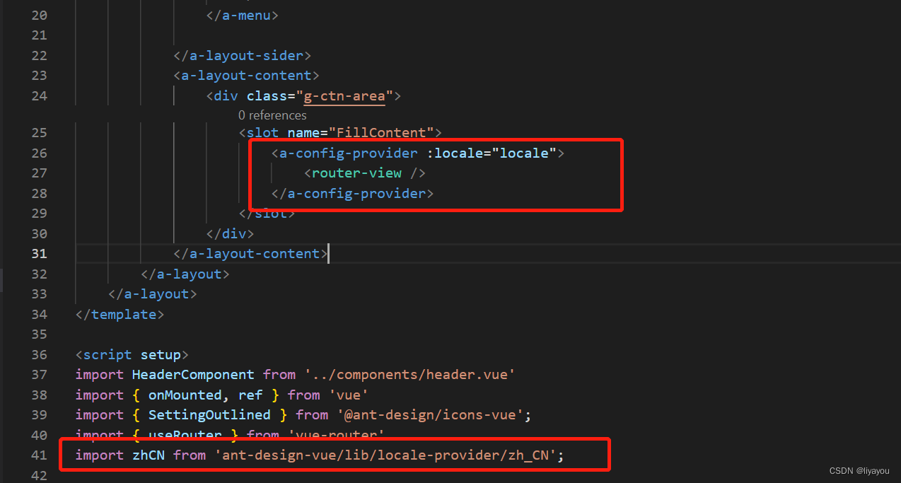 Ant Design Vue使用中文语言包_antdv 中文-CSDN博客