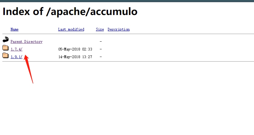 安装 Apache Commons Logging API步骤-CSDN博客