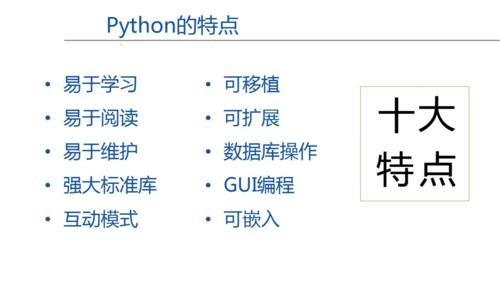 Python编程从入门到精通python编程教学入门教程python快乐编程———机器学习从入门到精通 Csdn博客 3428