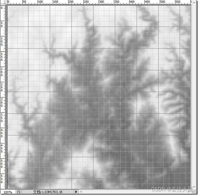 GDAL源码剖析（七）之GDAL RasterIO使用说明（续）_rasterio默认读取顺序-CSDN博客