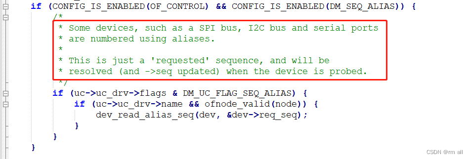 u-boot 使用软件SPI（IO模拟SPI）_uboot softspi-CSDN博客