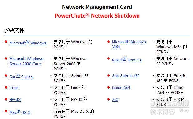 APC AP9631CH网络控制卡安装详解-CSDN博客