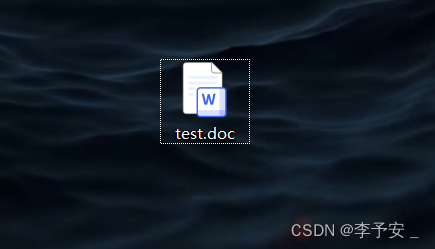 Java基于itextPDF实现pdf动态导出_java 动态导出pdf-CSDN博客
