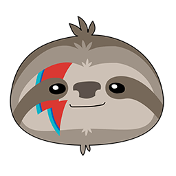 FusionCache - 开源强大的 .NET 多级缓存框架-CSDN博客