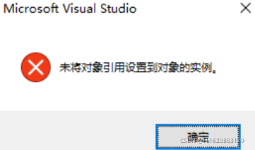 [qt][原创]qttools中配置有多余Default Qt/Win version残留清除办法_qtoptions the given name has already been ...