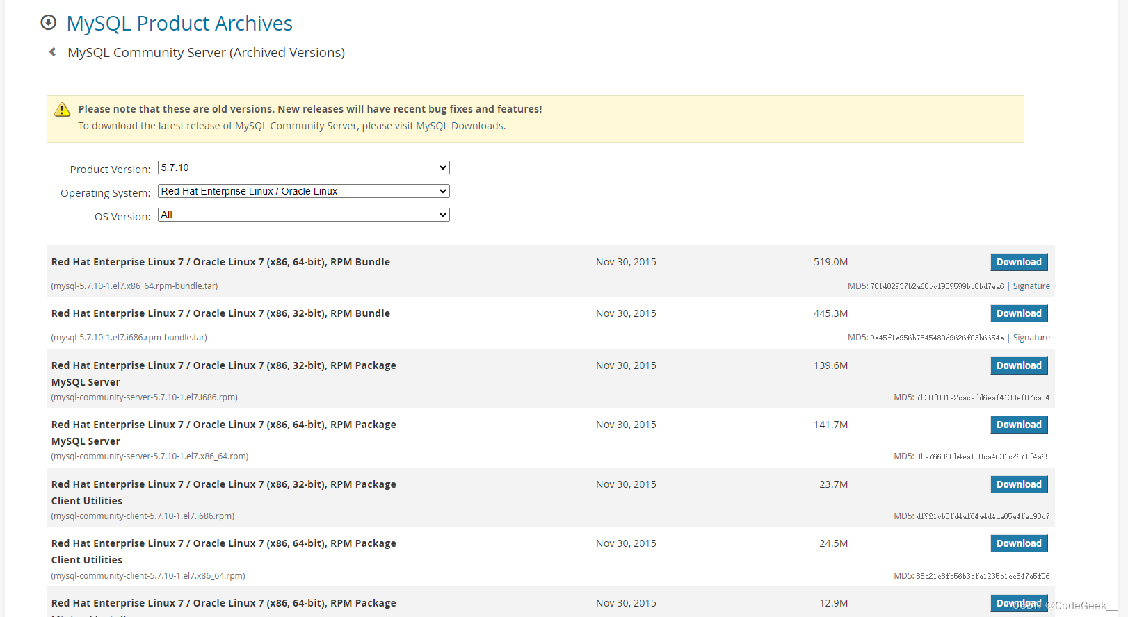 宿主机linux离线安装mysql客户端，使用mysqldump备份数据库linux 离线安装mysql Client Csdn博客