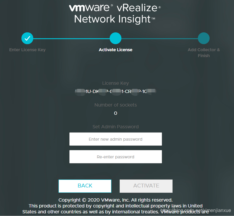 vRealize Network Insight ( vRNI )部署高清图解-CSDN博客