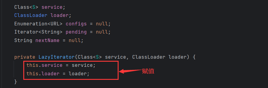 Java SPI与Spring SPI全面解析（源码级别讲解）-CSDN博客