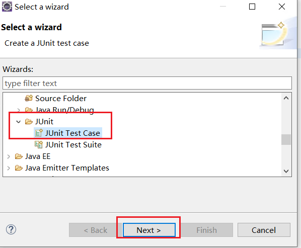【单元测试】Junit 4（二）--eclipse配置Junit+Junit基础注解_junit4配置-CSDN博客