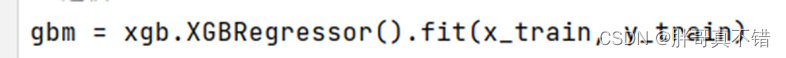 Python实现Stacking回归模型(随机森林回归、极端随机树回归、AdaBoost回归、GBDT回归、决策树回归)项目实战-CSDN博客