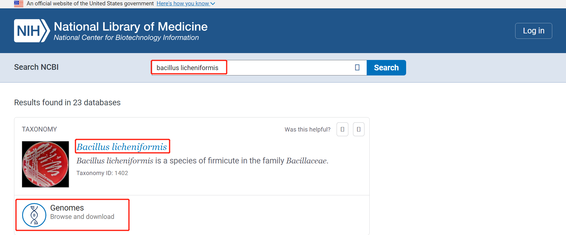 Mauve共线性分析软件Ubuntu安装及分析教程(解决安装Java报错问题)_mauve软件-CSDN博客