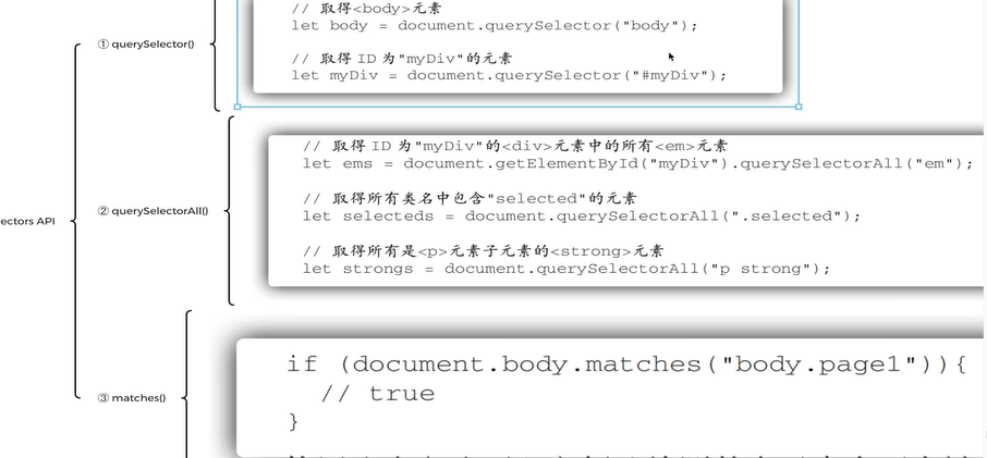 前端学习笔记202310学习笔记第一百零七天 Js程序设计之13 Csdn博客