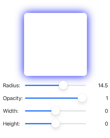 CALayer阴影详解-CSDN博客